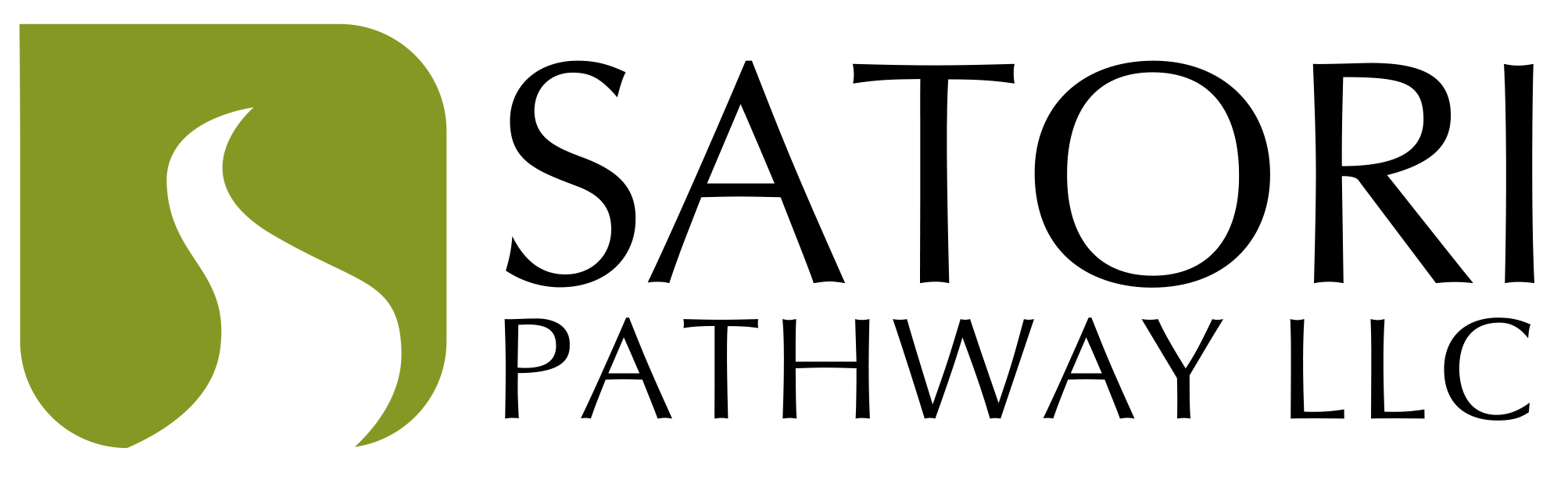 About Us - Satori Pathway