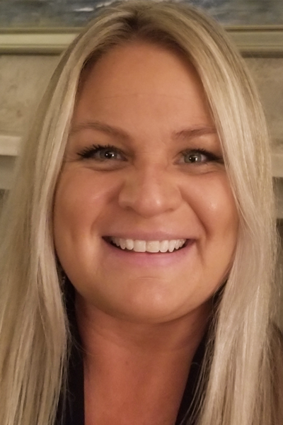 About Us - Satori Pathway